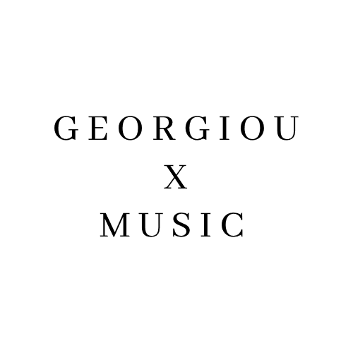 Georgioumusicx